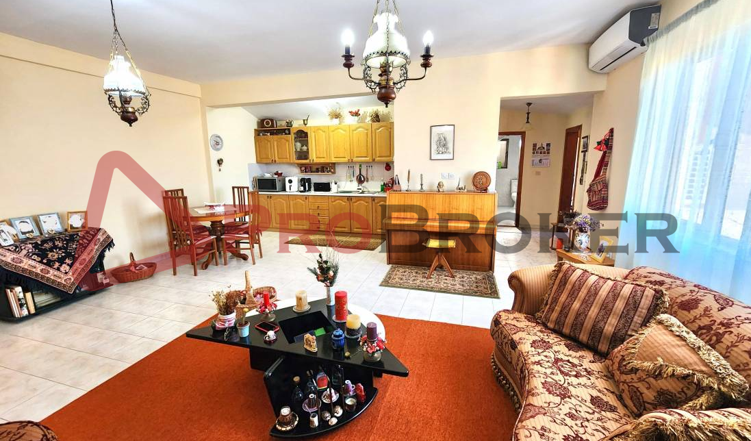 APARTAMENT 3+1 NE SHITJE TEK RR. SITKI CICO / PRANE SHKOLLES “NIKET ...